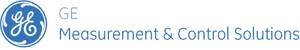GE Measurement & Control Solutions | Logopedia | Fandom