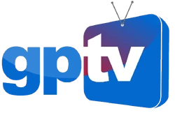 GPTV (Gorontalo) | Logopedia | Fandom