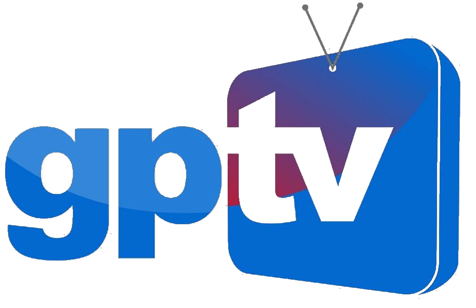 GPTV (Gorontalo) | Logopedia | Fandom