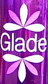 Glade | Logopedia | Fandom
