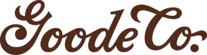 Goode Co. | Logopedia | Fandom