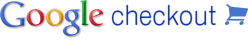 Google Checkout | Logopedia | Fandom