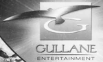 Gullane Entertainment/Other | Logopedia | Fandom