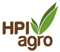 HPI Agro | Logopedia | Fandom