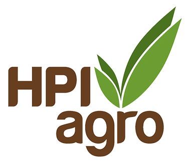 HPI Agro | Logopedia | Fandom