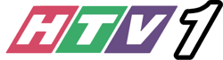 HTV1 (Vietnam) | Logopedia | Fandom