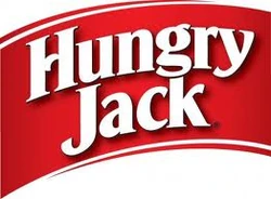 Hungry Jack | Logopedia | Fandom