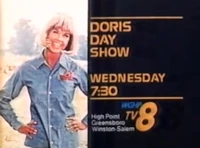 WGHP/Other | Logopedia | Fandom