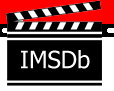 Internet Movie Script Database | Logopedia | Fandom