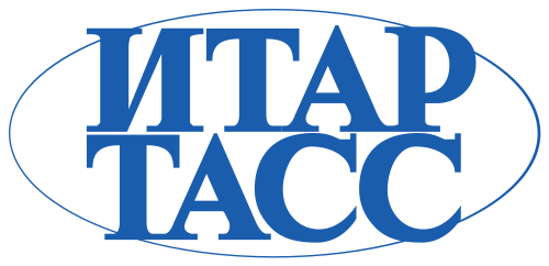 TASS | Logopedia | Fandom