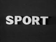 ITV News/Other | Logopedia | Fandom