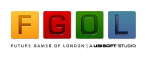 Ubisoft London | Logopedia | Fandom