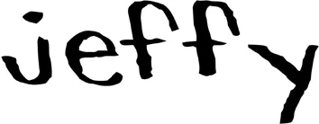 Jeffy | Logopedia | Fandom