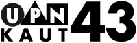 KAUT-TV | Logopedia | Fandom