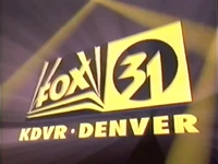 KDVR | Logopedia | Fandom