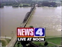 KMOV/News | Logopedia | Fandom