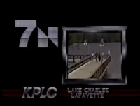 KPLC/Other | Logopedia | Fandom