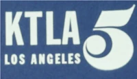 KTLA/Other | Logopedia | Fandom