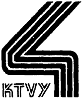 KFOR-TV | Logopedia | Fandom
