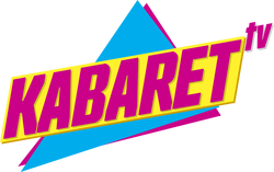Kabaret TV | Logopedia | Fandom