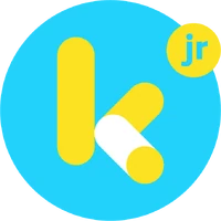 Ketnet Junior | Logopedia | Fandom