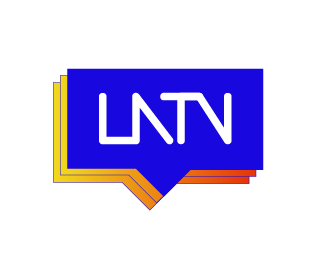 LATV | Logopedia | Fandom