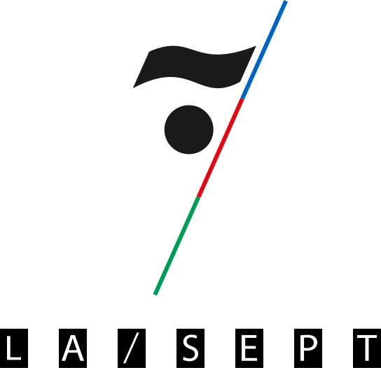 La Sept | Логопедия вики | Fandom