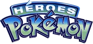 Pokémon Heroes | The Title Screens Wiki | Fandom