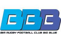 IBM Big Blue | Logopedia | Fandom