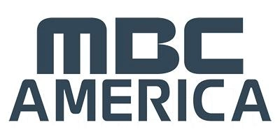 MBC America | Logopedia | Fandom