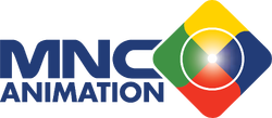 MNC Animation | Logopedia | Fandom