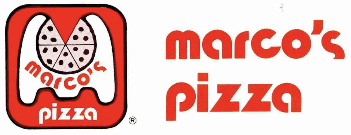Marco's Pizza | Logopedia | Fandom