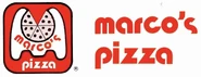 Marco's Pizza | Logopedia | Fandom