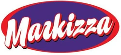 Markizza | Logopedia | Fandom