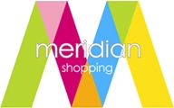 Meridian Shopping Centre | Logopedia | Fandom