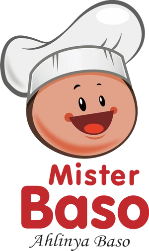 Mister Baso | Logopedia | Fandom