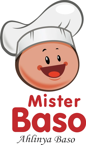 Mister Baso | Logopedia | Fandom