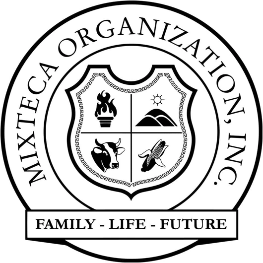 Mixteca | Logopedia | Fandom