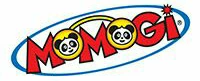 Momogi | Logopedia | Fandom