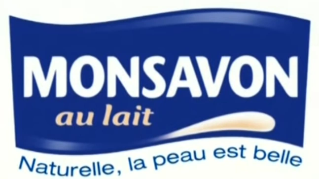 Monsavon | Logopedia | Fandom