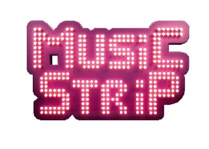 Music Strip | Logopedia | Fandom