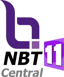 National Broadcasting Services of Thailand/Regional | Logopedia | Fandom