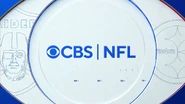 NFL on CBS | Logopedia | Fandom