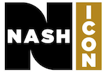 Nash Icon | Logopedia | Fandom