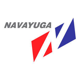 Navayuga Engineering Company Limited | Logopedia | Fandom