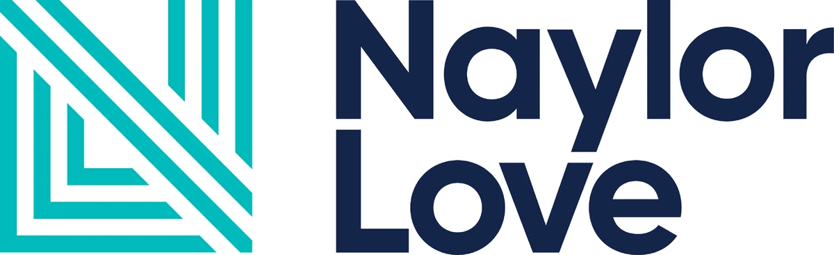 Naylor Love | Logopedia | Fandom