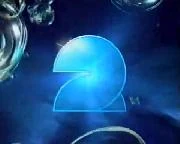 NPO 2 | Logopedia | Fandom