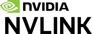 Nvidia NVLink | Logopedia | Fandom