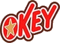 Okey | Logopedia | Fandom