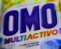 Omo (Ecuador) | Logopedia | Fandom